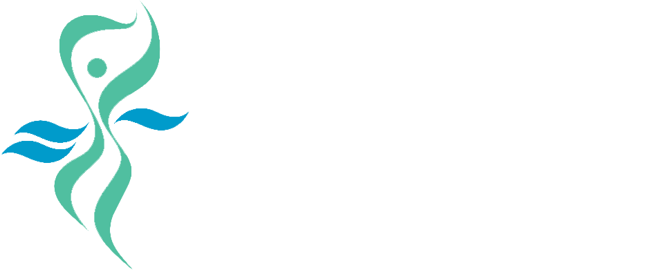 Enable Rehabilitation